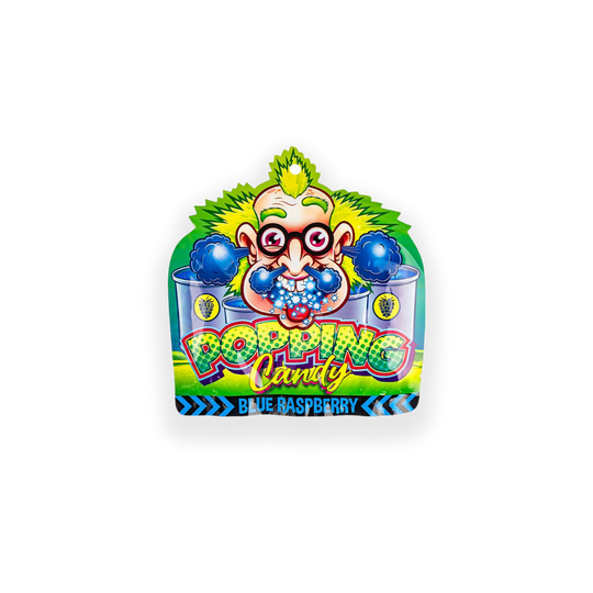 Amerikanische Süßigkeiten kaufen | USA Candy Shop | LiaCandy