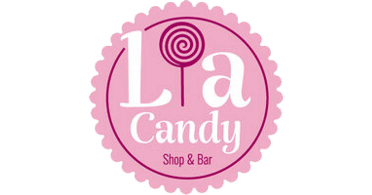 Candy Shop| Süßigkeiten und Getränke online kaufen – LiaCandy