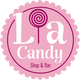 Candy Shop online kaufen | Süßigkeiten von LiaCandy
